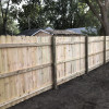 Gallery | J&S Fence